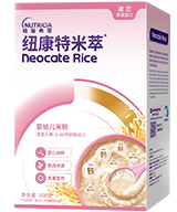 纽康特(Neocate)|纽太特|纽荃星|特医食品注册|氨基酸|深度水解奶粉-纽迪希亚官网